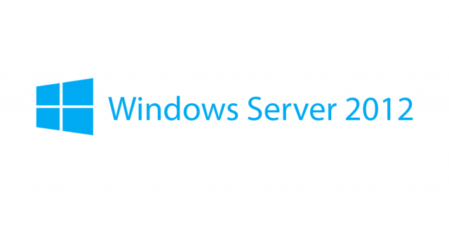 Microsoft เตือนผู้ใช้งาน Windows Server 2012 จะสิ้นสุดการดูแลเดือน ...