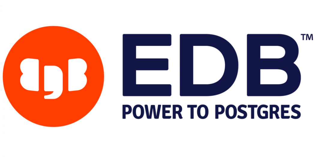 EDB Postgres ออกเวอร์ชันใหม่ 5.0 ยกระดับความมั่นคงการให้บริการ – TechTalkThai