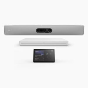 สร้าง Hybrid Workplace ที่ยืดหยุ่นและมั่นคงปลอดภัย ตอบโจทย์ทุกเทคโนโลยี ...