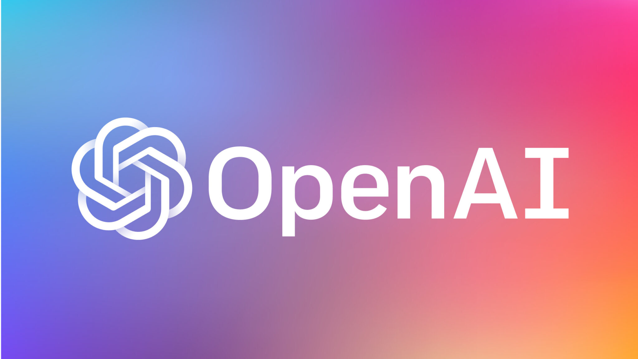 บริการ OpenAI ล่ม พร้อมข้อมูลความร่วมมือกับ Microsoft – TechTalkThai