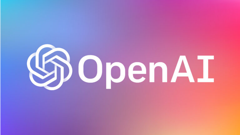 OpenAI เปิดตัว Realtime API ใหม่ รองรับการสนทนาแบบ speech-to-speech – TechTalkThai
