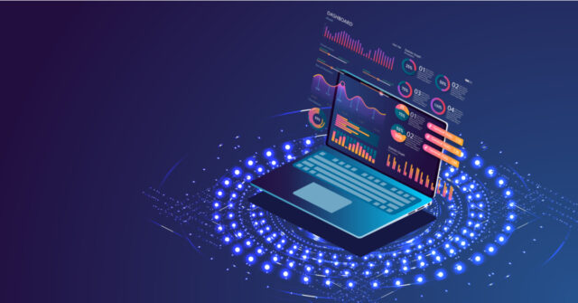 Solarwinds ประกาศให้ Database Performance Analyzer รองรับ Postgresql ได้แล้ว Techtalkthai
