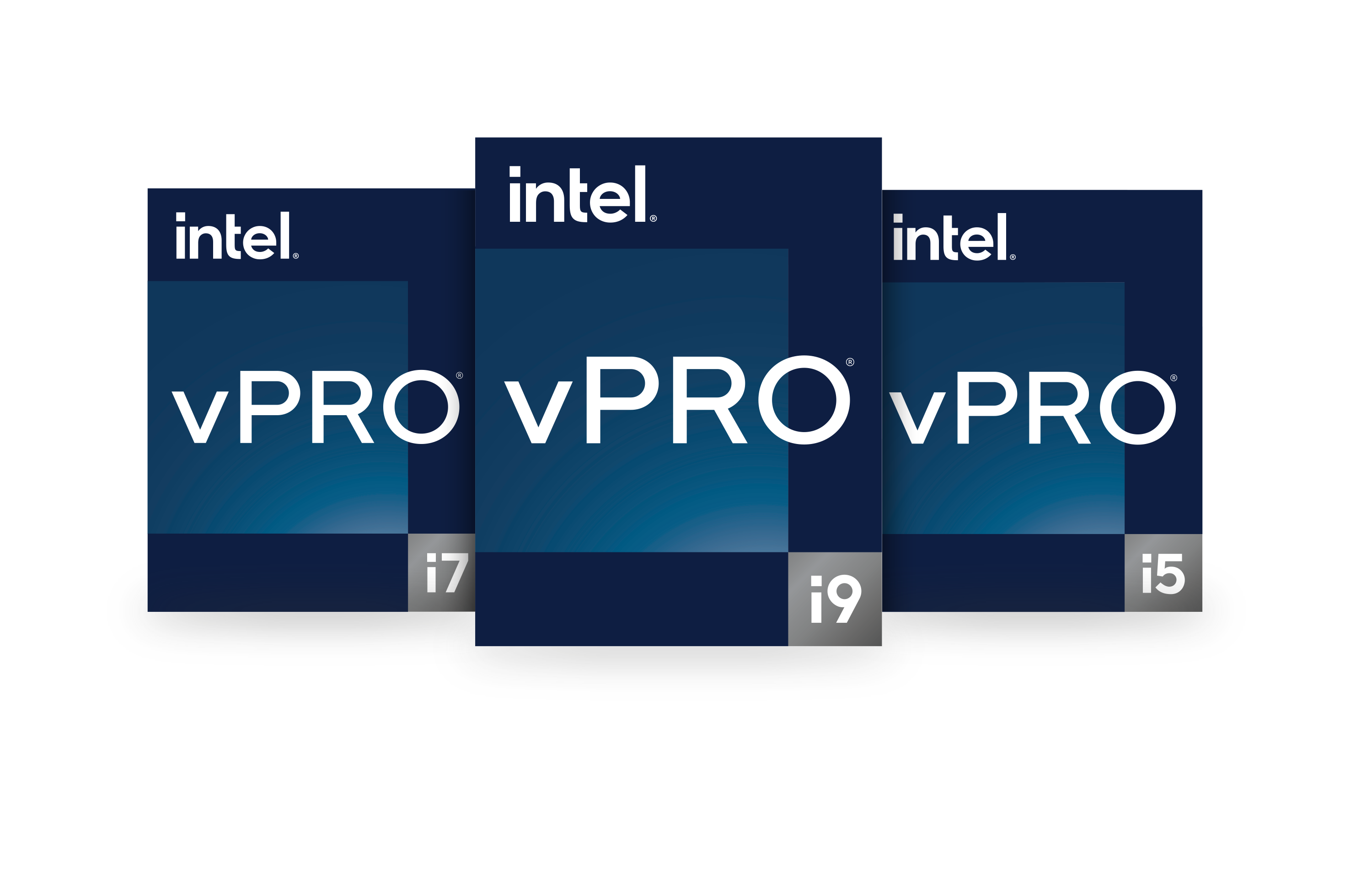 เพิ่มศักยภาพของให้ธุรกิจให้เติบโตได้อย่างก้าวกระโดด และมีความปลอดภัย ...