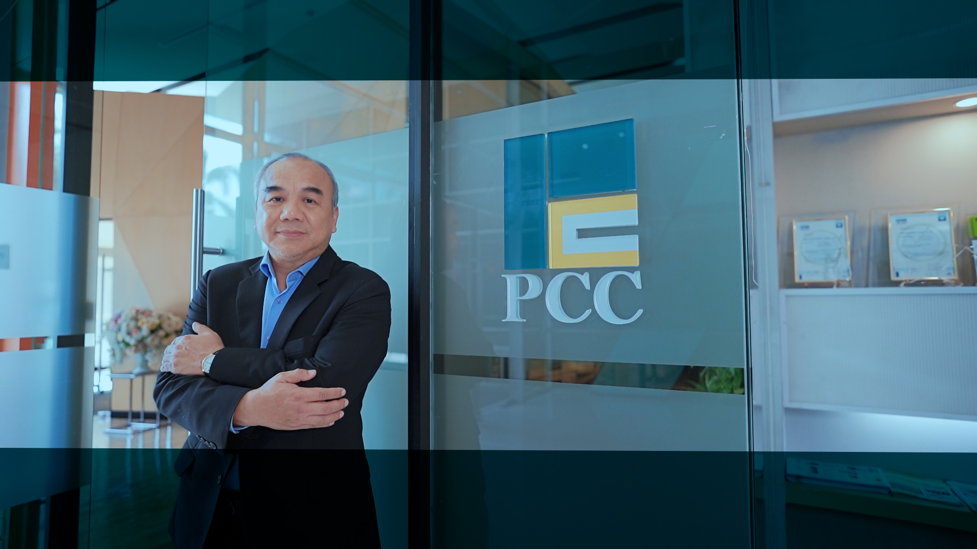 [Interview] PCC มองทิศทาง อนาคต Digital Government ไทย ต้องปรับใช้ ...