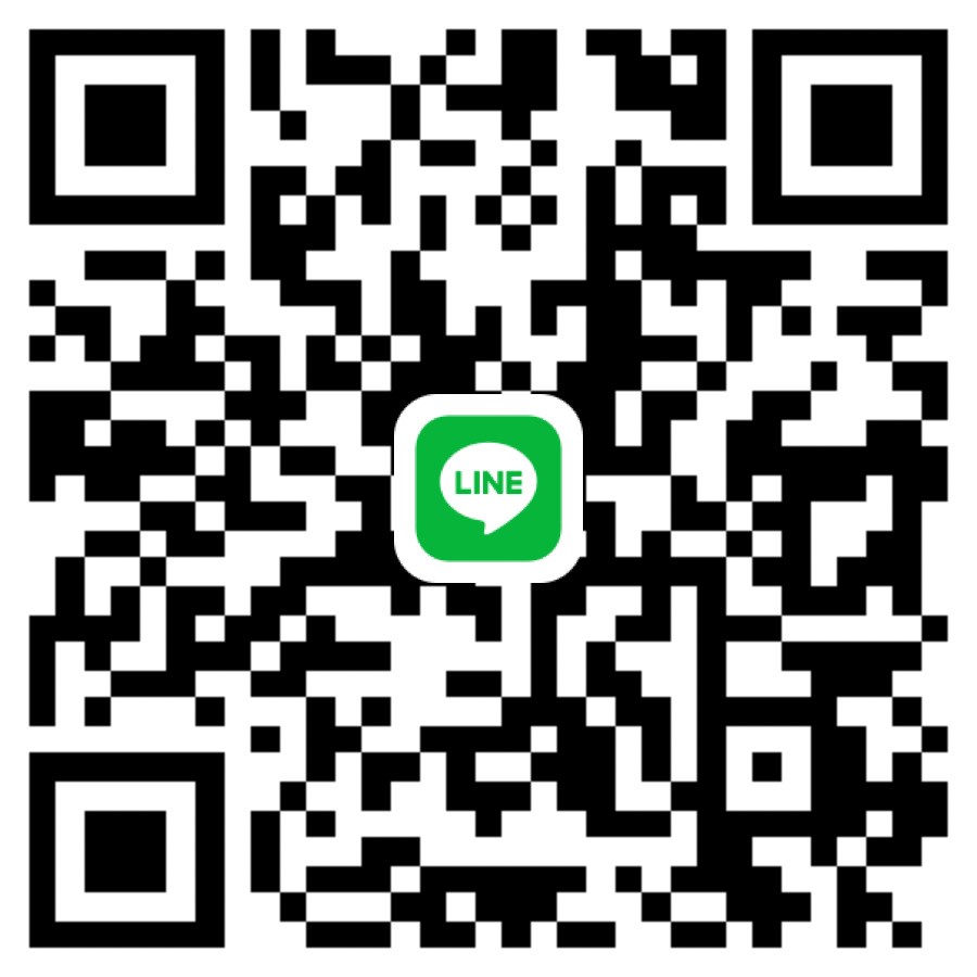 Oracle จับมือ AMD ออก Exadata X10M – Data Platform ที่เลือกได้ทั้ง On ...