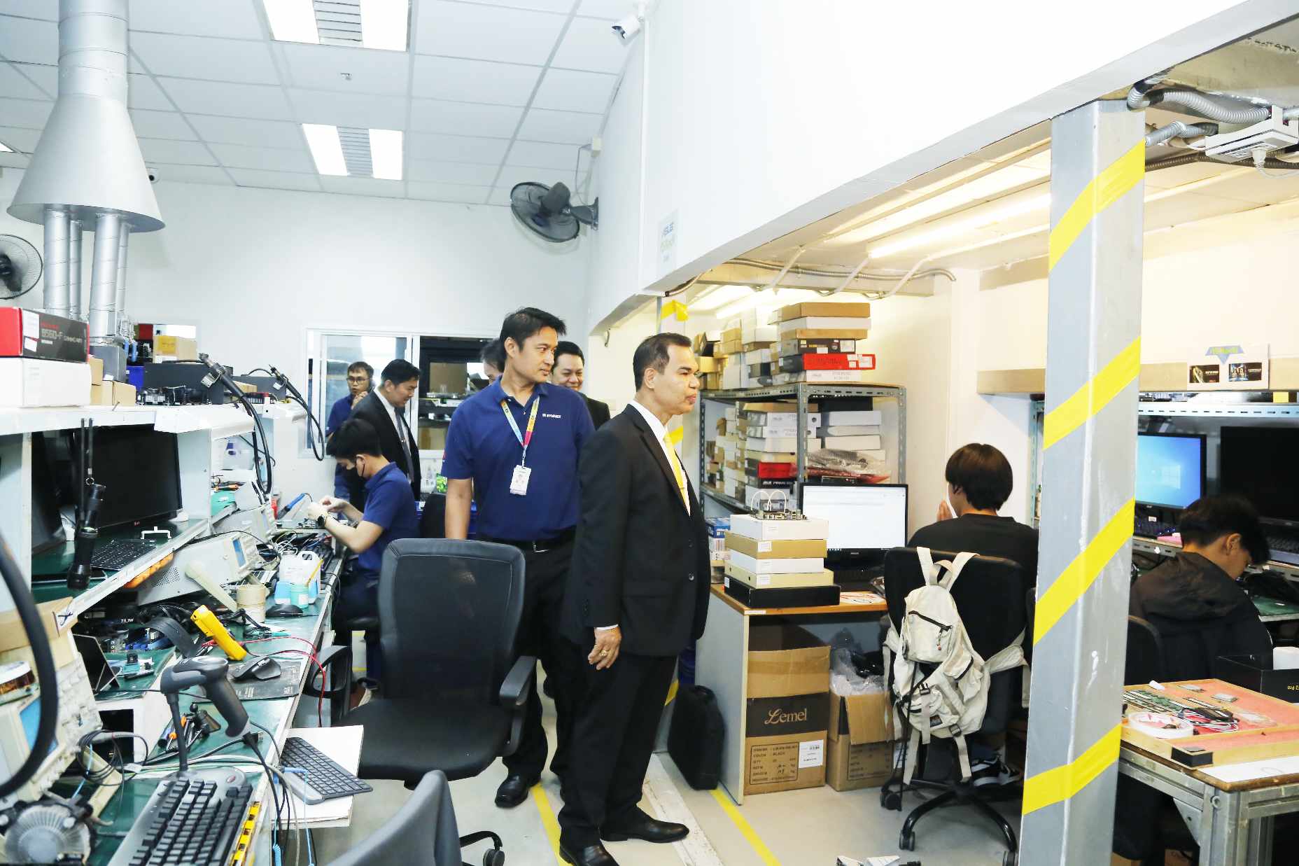 Synnex-ESG-04 – TechTalkThai