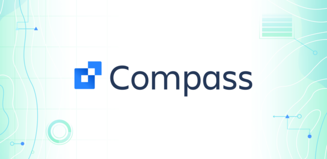 Atlassian เปิดตัว Compass ระบบ Developer Experience Platform แบบ GA ...