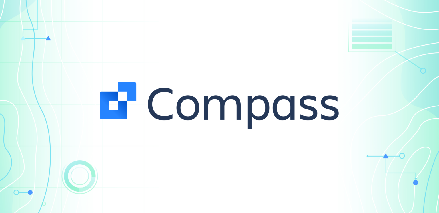 Atlassian เปิดตัว Compass ระบบ Developer Experience Platform แบบ GA – TechTalkThai