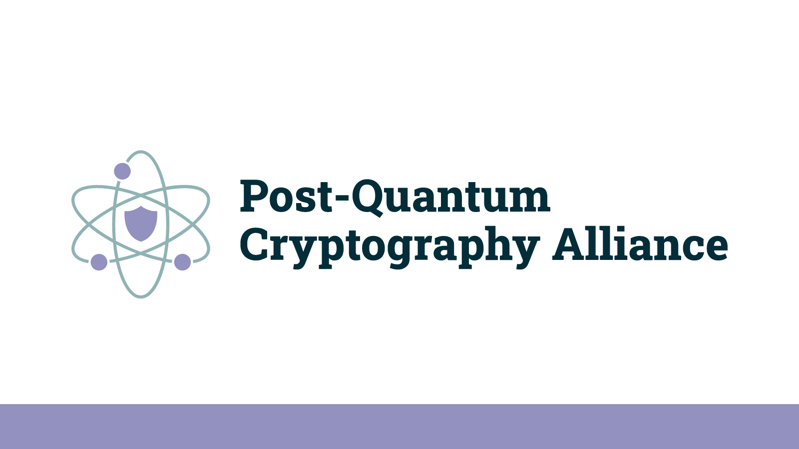 Linux Foundation เปิดตัว Post-Quantum Cryptography Alliance – TechTalkThai