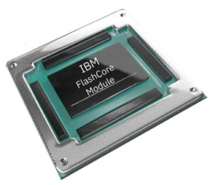 6 เหตุผลที่ IBM FlashSystem 5300 คือคำตอบที่ใช่สำหรับงานระดับองค์กร ...