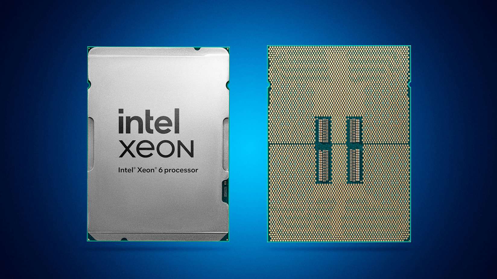 Intel เปิดตัวหน่วยประมวลผล Xeon 6 รองรับสูงสุด 144 E-core – TechTalkThai