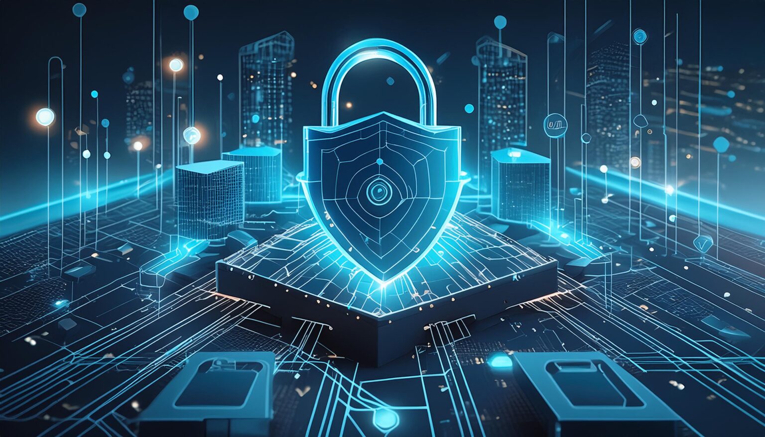 รู้จักกับโซลูชัน AlgoSec ผู้เชี่ยวชาญด้าน Network Security Policy Management โดย GrowPro และ ...