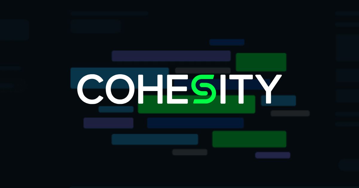 Cohesity เปิดตัว NetBackup 11.0 ยกระดับการปกป้องข้อมูลจากภัยคุกคามทางไซเบอร์ – TechTalkThai