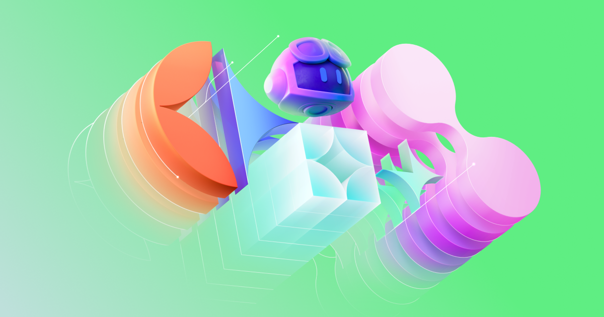 GitHub เพิ่มตัวเลือกโมเดล AI ใหม่สำหรับ Copilot – TechTalkThai