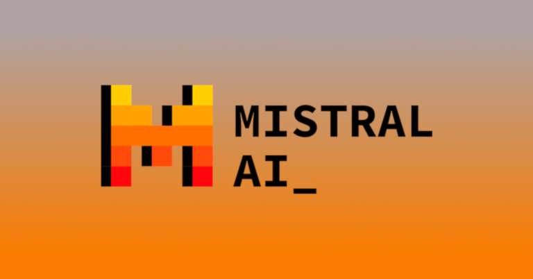 Mistral AI เปิดตัว Voxtral โมเดล Speech Understanding แบบ Open Source รองรับหลายภาษา – TechTalkThai