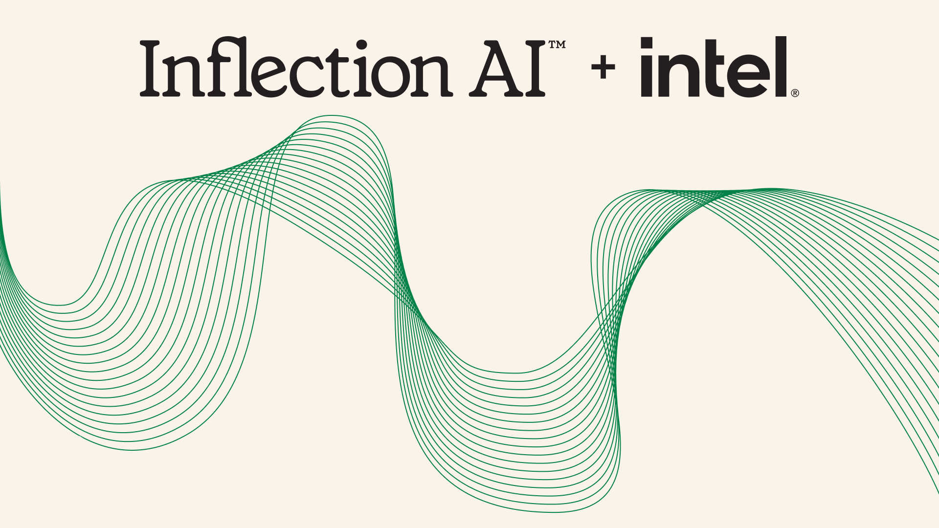 Inflection AI เปลี่ยนมาใช้ Intel Gaudi 3 สำหรับแพลตฟอร์ม AI สำหรับองค์กร – TechTalkThai