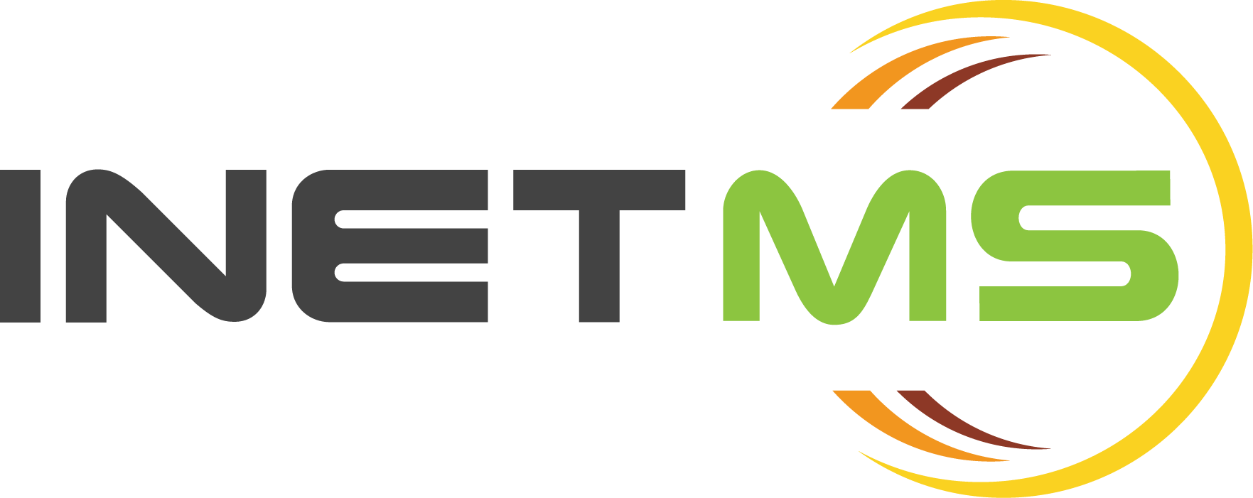 INETMS ได้รับใบรับรอง Cybersecurity Framework 2.0 ของ NIST สถาบันมาตรฐานและเทคโนโลยีแห่งชาติ จาก ...