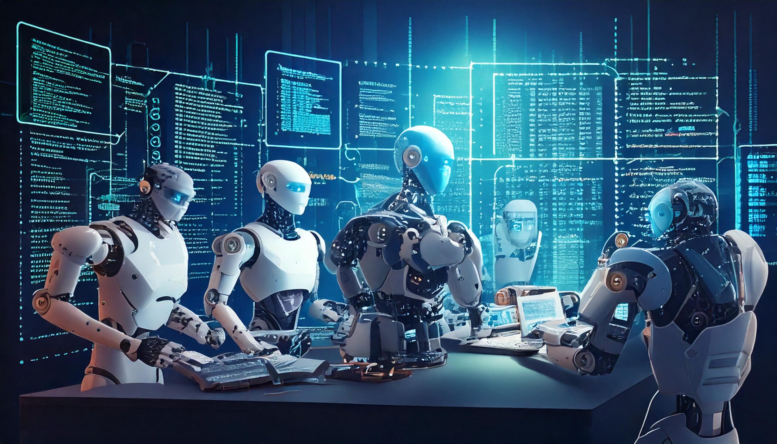 IBM พัฒนา AI Agent ช่วยหาบั๊กในโค้ดพร้อมแนะทางแก้ไขได้อัตโนมัติ ...