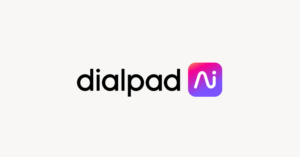 Dialpad เปิดตัว Dialpad Support แพลตฟอร์มบริการลูกค้าด้วย AI – TechTalkThai
