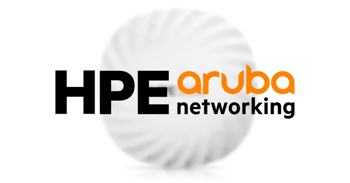 HPE เตือนช่องโหว่ RCE บน Access Point ของ HPE Aruba Networking – TechTalkThai