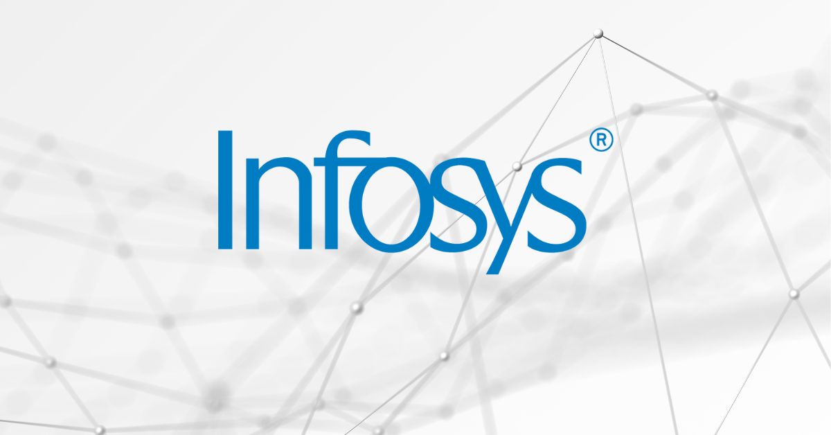 Microsoft เผยนักพัฒนาระบบ 18,000 คนที่ Infosys เขียนโค้ด 7 ล้านบรรทัด ...