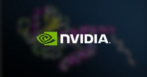NVIDIA เปิดตัว BioNeMo Framework หนุนเร่งงานวิจัยด้านยาและวิทยาศาสตร์ ...