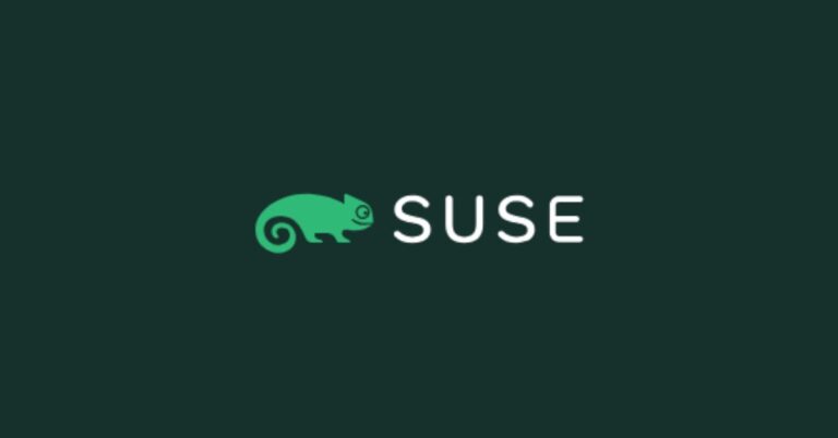 SUSE เปิดตัว SUSE AI แพลตฟอร์ม AI ที่มั่นใจในความเป็นส่วนตัว – TechTalkThai