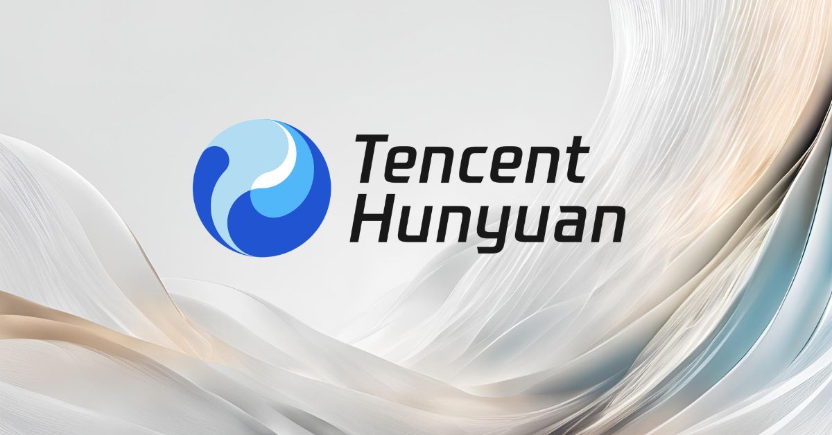 Tencent เปิดตัว Hunyuan Large เคลมเหนือ Llama 3.1 70B และ 405B – TechTalkThai