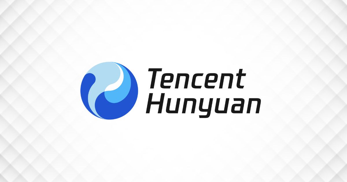 Tencent ปล่อยชุดโมเดลแปลภาษา Hunyuan-MT เป็นโอเพนซอร์ส – TechTalkThai