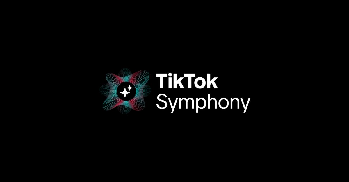 TikTok เปิดตัว Symphony Creative Studios หนุนนักโฆษณาสร้างวีดีโอด้วย AI – TechTalkThai