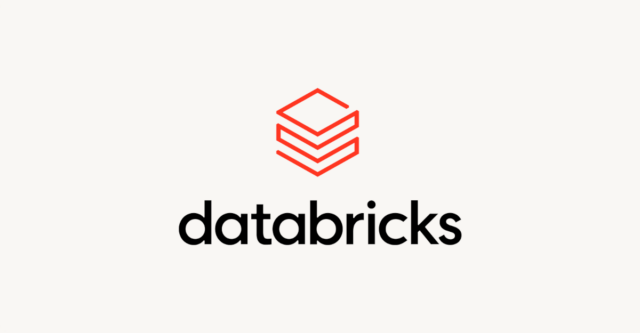 Databricks ระดมทุนมหาศาล 10 พันล้านดอลลาร์ ส่งมูลค่าสู่ 62 พันล้านดอลลาร์ – TechTalkThai