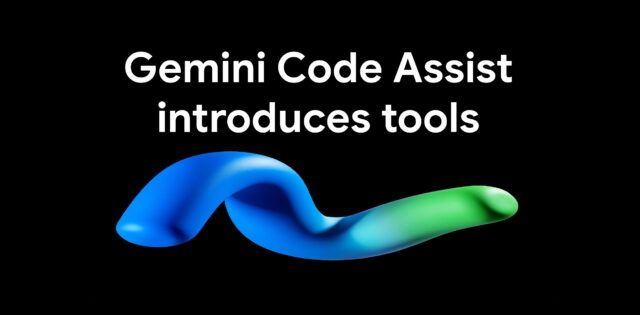 Google Cloud เปิดตัว Gemini Code Assist Tools รองรับการเชื่อมต่อกับ ...