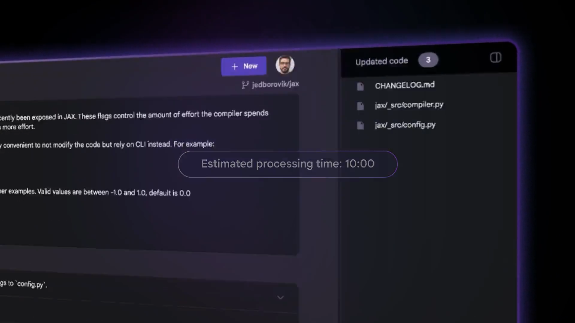 Google เปิดพรีวิว Jules ผู้ช่วย AI Agent เขียนโค้ดแก้บั๊กให้อัตโนมัติ – TechTalkThai