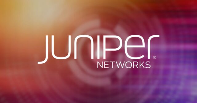 Juniper เตือนมัลแวร์ Mirai พุ่งเป้า Session Smart Router เพื่อโจมตี ...