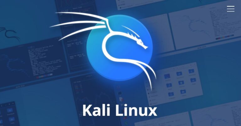Kali Linux ปล่อย 2024.4 มาพร้อม Linux Kernel 6.11 และเครื่องมือแฮกใหม่ ...