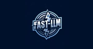 ServiceNow ปล่อย Fast-LLM ชุด Open Source Library ช่วยเทรน AI เร็วขึ้น 20% – TechTalkThai