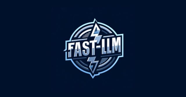 ServiceNow ปล่อย Fast-LLM ชุด Open Source Library ช่วยเทรน AI เร็วขึ้น ...