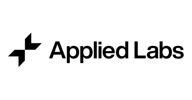 Applied Labs ระดมทุน 4.2 ล้านดอลลาร์สำหรับแพลตฟอร์ม AI สนับสนุนลูกค้า ...