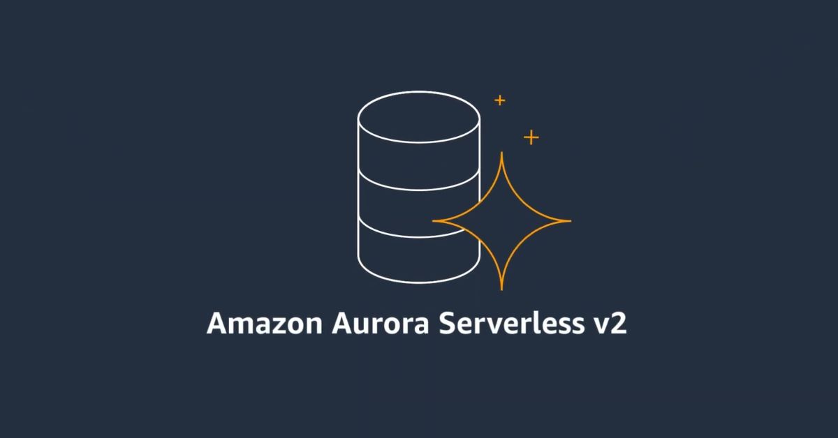 Amazon Aurora พร้อมสนับสนุน PostgreSQL ในอีกหลากหลายเวอร์ชันแล้ว – TechTalkThai