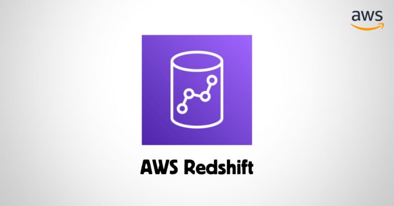Amazon Redshift เปิดตัวฟีเจอร์ SQL ใหม่สำหรับการทำ zero-ETL integration ...