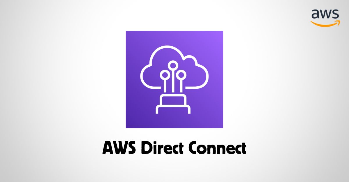 AWS ประกาศขยาย AWS Direct Connect เพิ่มที่ Telehouse Bangkok – TechTalkThai