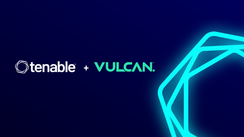 Tenable เข้าซื้อกิจการ Vulcan มูลค่า 150 ล้านดอลลาร์ เสริมแกร่ง ...