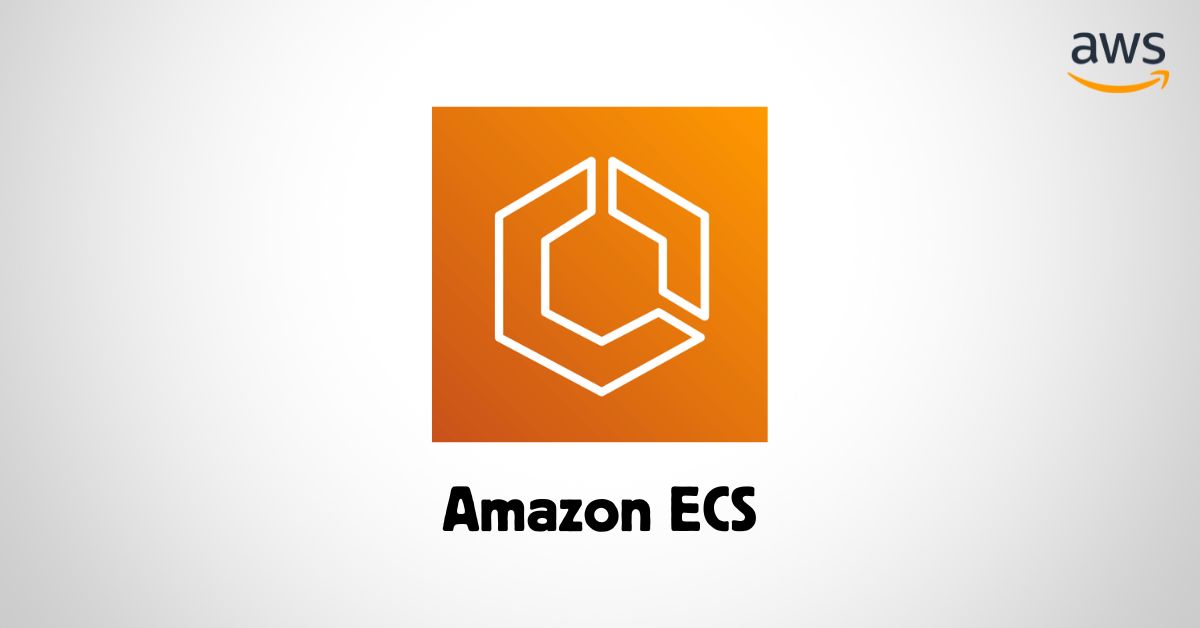Amazon ECS เพิ่มขีดจำกัด CPU สำหรับ ECS Task สูงสุดถึง 192 vCPUs – TechTalkThai