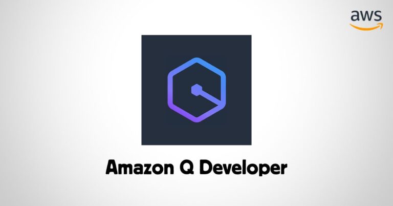 Amazon Q Developer เปิดตัว CLI agent ใหม่ สนทนาที่ไดนามิกมากขึ้น ...