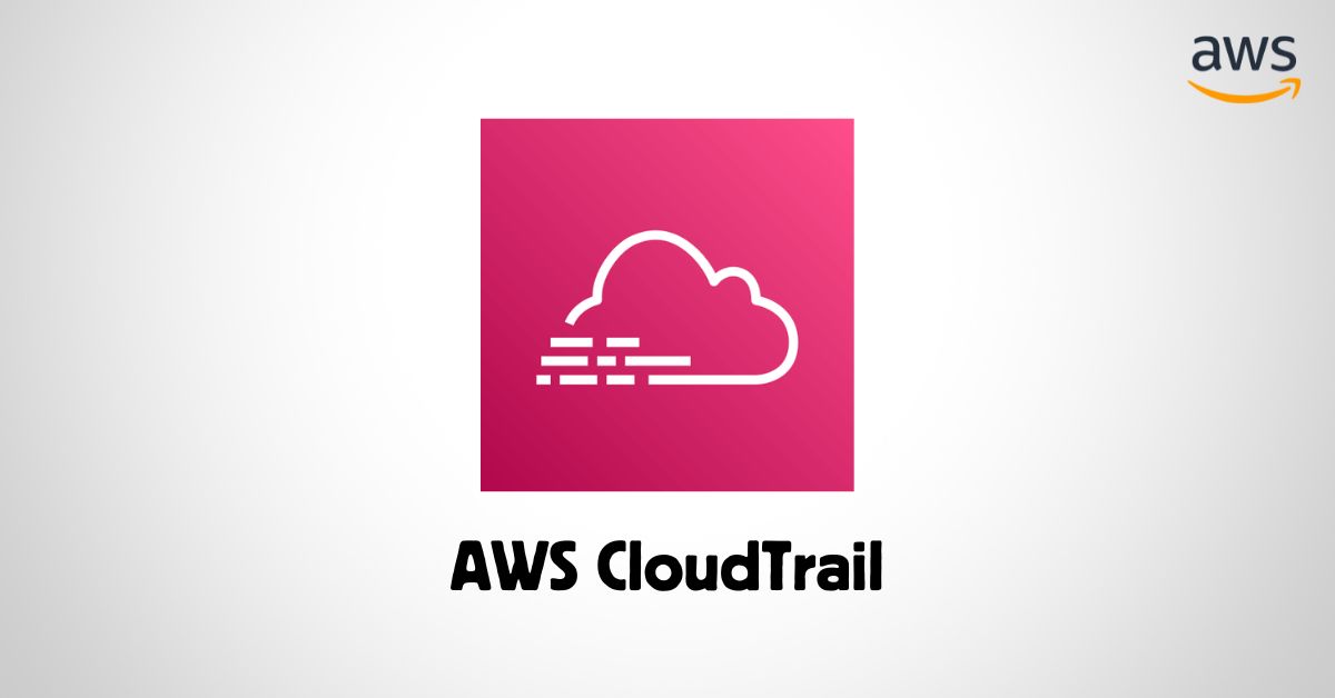 AWS พร้อมให้บริการ CloudTrail ติดตามกิจกรรมในเน็ตเวิร์กสำหรับ VPC endpoint แล้ว – TechTalkThai
