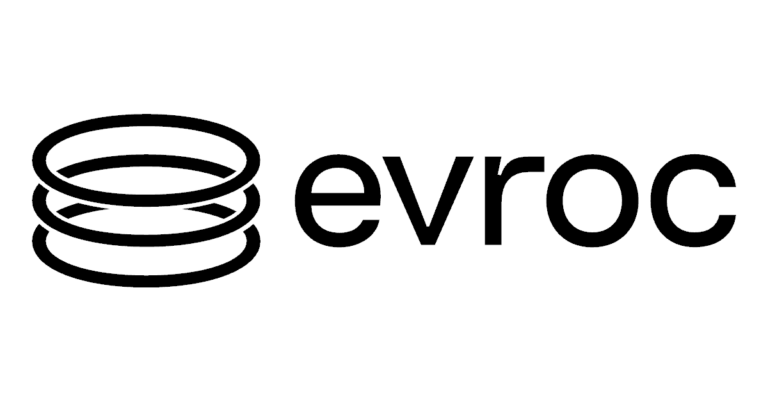 สตาร์ทอัพโครงสร้างพื้นฐานระบบคลาวด์ Evroc ระดมทุน 50.6 ล้านยูโร สร้าง ...