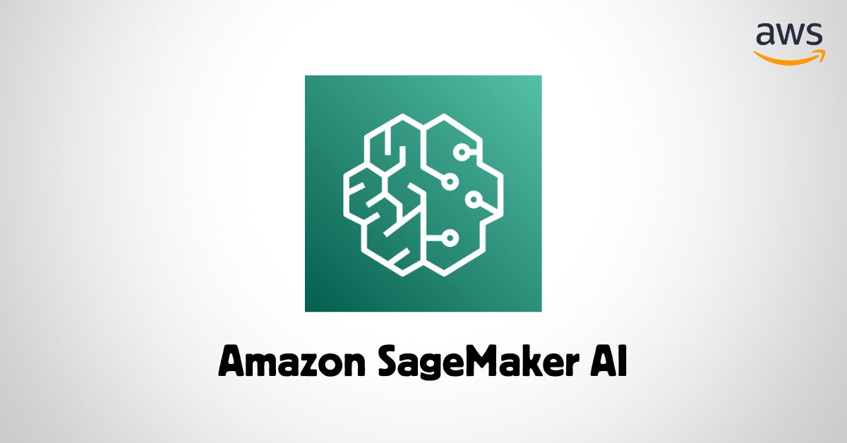 Amazon SageMaker AI พร้อมให้บริการที่ AWS Thailand Region แล้ว – TechTalkThai