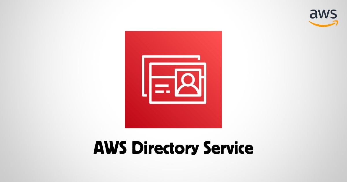 AWS Directory Service for Microsoft AD พร้อมให้บริการใน AWS Thailand Region แล้ว – TechTalkThai