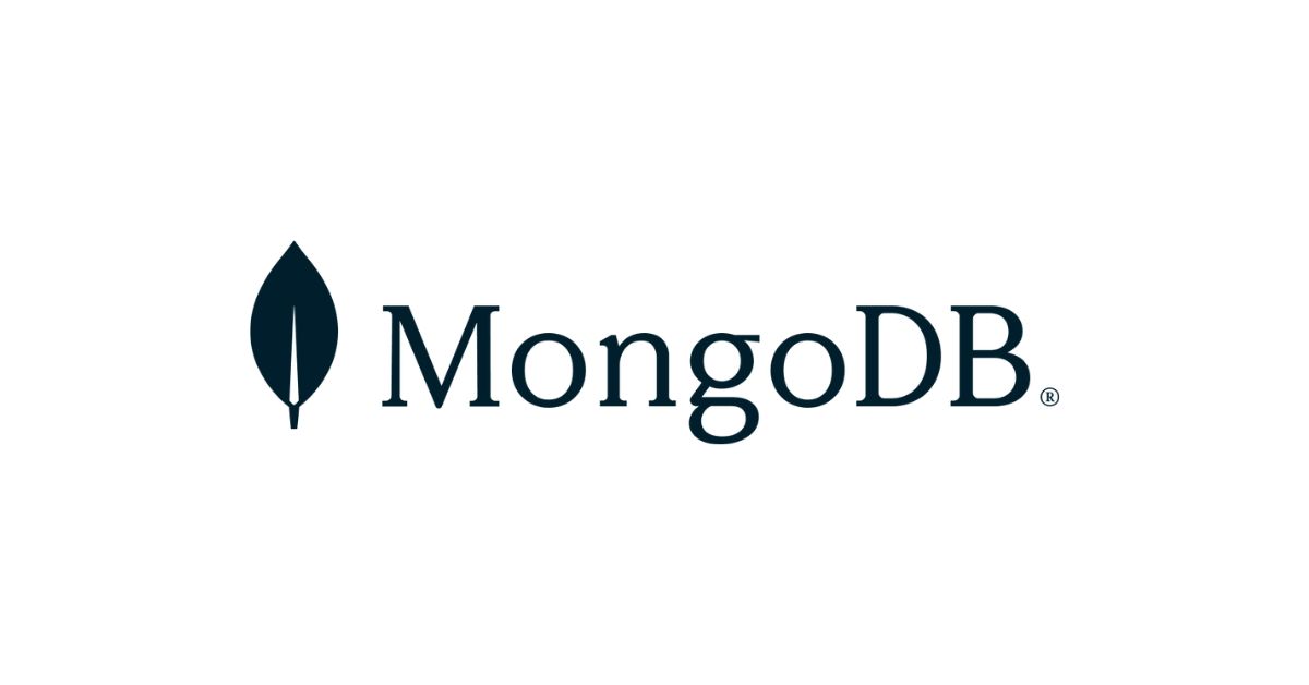 MongoDB เปิดให้ใช้งานฟีเจอร์ Hybrid Search และ Vector บนระบบติดตั้ง ...