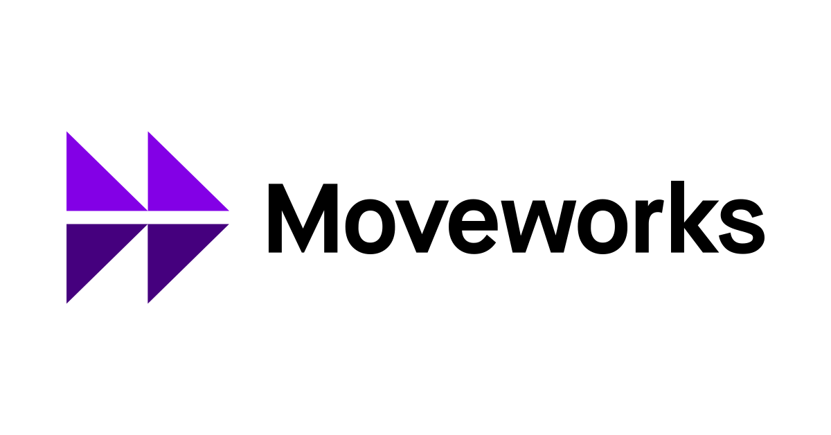ServiceNow เตรียมเข้าซื้อกิจการ Moveworks แพลตฟอร์ม AI Agent มูลค่า 2.9 ...